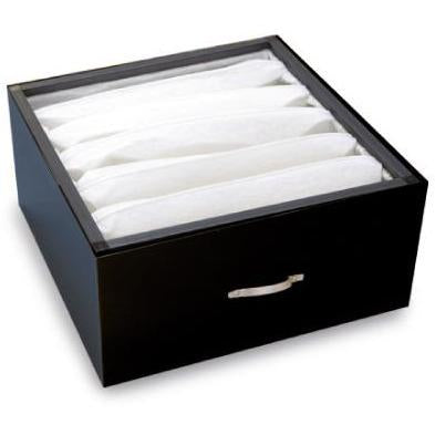 Welding Fume Extraction Filters | Extractly: Dust Extraction Experts